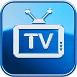 UBTV，UB影視，UBTV市場，UB市場，UB影視移動版